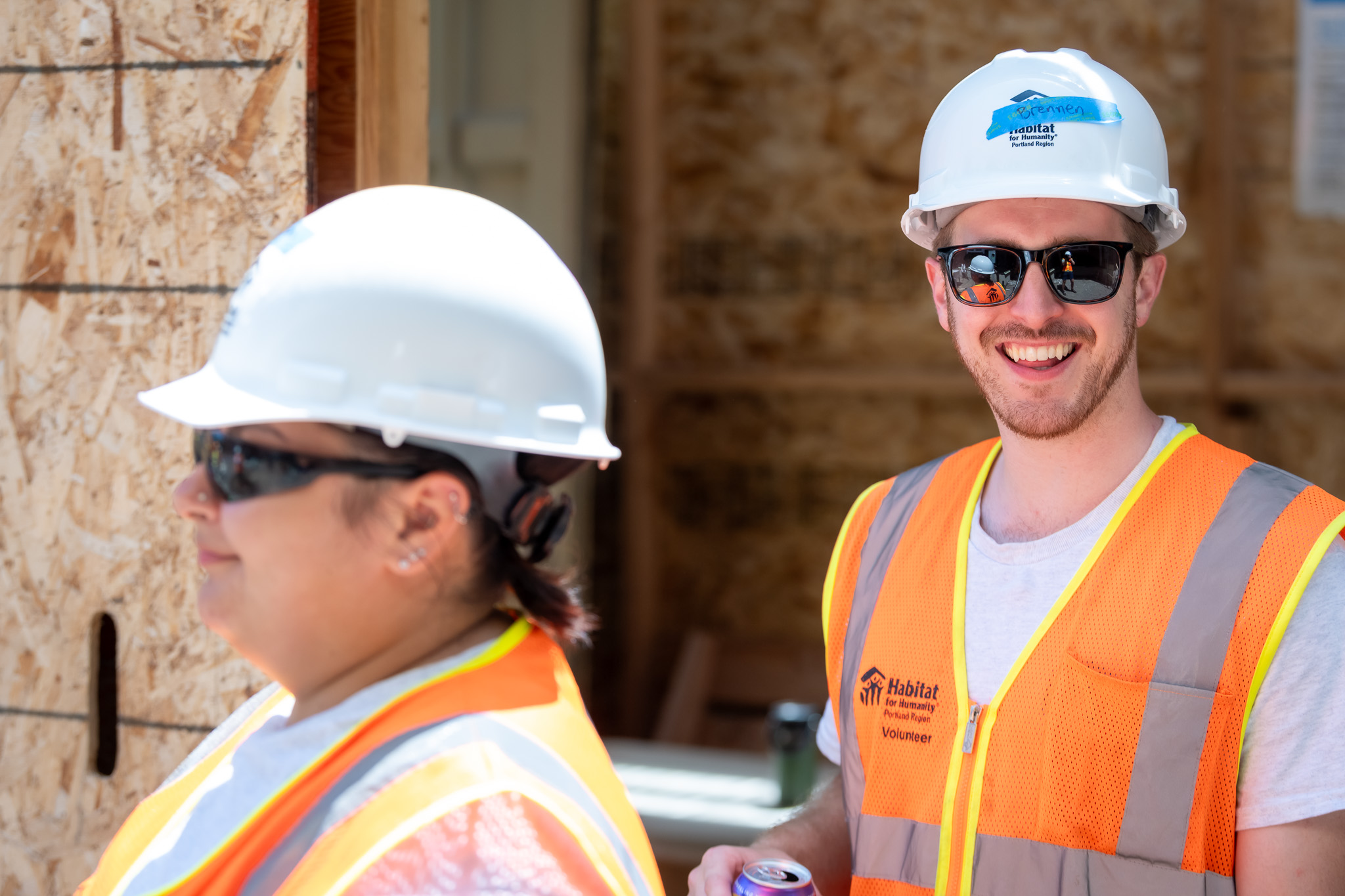 PARR Lumber | Home Building Materials for Builders, Contractors ...